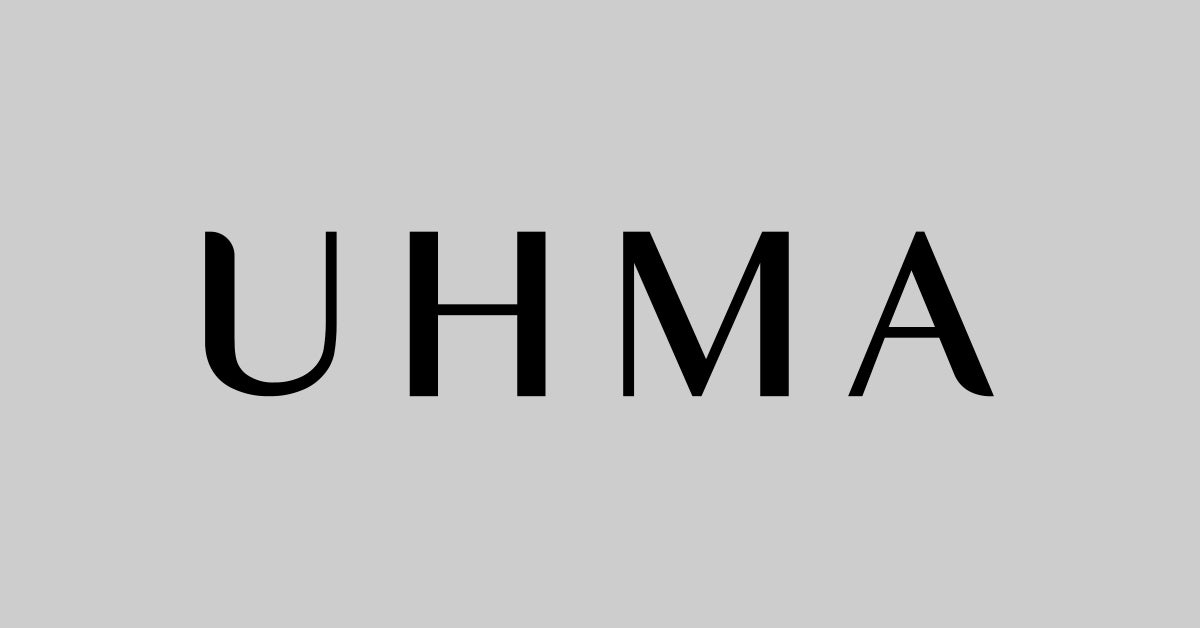 UHMA Store